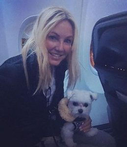 Chris Heisser (Heather Locklear boyfriend) Wiki, Age, Bio, Net Worth, DOB
