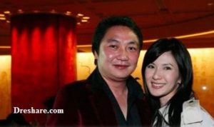 Nurdian Cuaca Wiki, Age, Wife, Girlfriend, Net worth & Bio