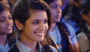 Oru Adaar Love Cast, Crew and Story (Malayalam Romantic Movie)