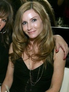 Suzie Hardy Wiki (Ryan Seacrest Stylist) Age, Bio, Photos, net worth, DOB