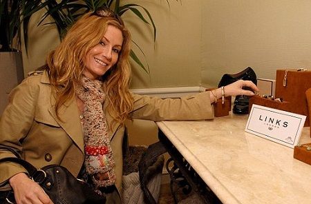 Suzie Hardy Wiki (Ryan Seacrest Stylist) Age, Bio, Photos, net worth, DOB