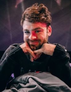 Alex Pall Wiki, Bio, Net Worth, Age (The Chainsmokers) Girlfriend, Songs