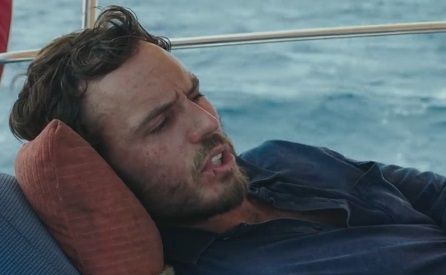Adrift Cast, Crew and Story Line (Hollywood Action Romantic Movie) 2018