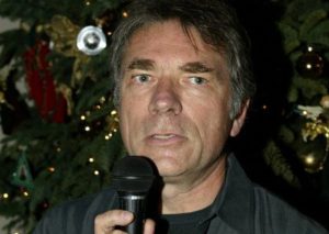 Don Hazen Wiki, Wife, Bio (Alternet Sexual Harassment) Age, Net worth