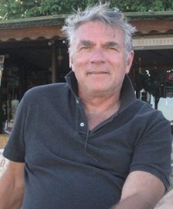 Don Hazen Wiki, Wife, Bio (Alternet Sexual Harassment) Age, Net worth