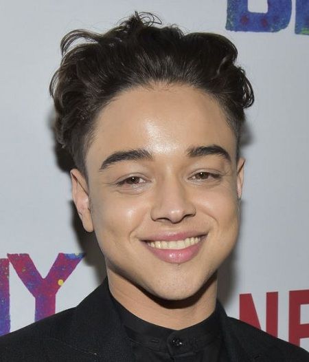 Jason Genao Wiki, Age, Bio, Net Worth, Girlfriend, Birthday, Height, weight