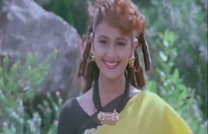 Pooja Dadwal Wiki, Bio, Age, Photos, Net worth, Husband, Boyfriend, Kids