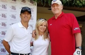 Renee Sloan Wiki (Scott Baio Wife) Bio, Age, Net worth, Husband, Kids