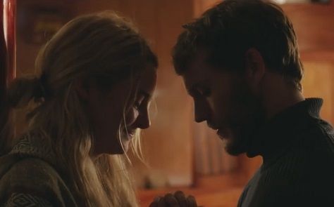 Adrift Cast, Crew and Story Line (Hollywood Action Romantic Movie) 2018