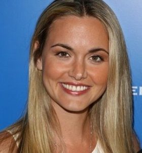 Vanessa Trump Wiki, Bio, Age, Net worth, Husband, Kids, Divorce, Height