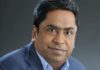Chinnakannan Sivasankaran (Aircel Founder) Wiki, Age, Bio, Net worth