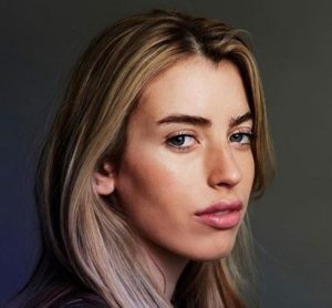 Clara McGregor Wiki, Age, Height, Biography, Boyfriend, Family & More