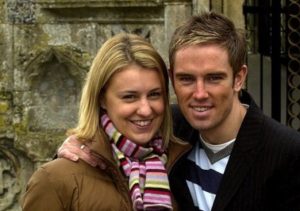 Gemma Thomas (Simon Thomas Wife) Wiki, Age, Bio, Height, Kids, Facts