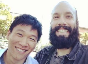 Jack Conte Net Worth & Wealth (Facts about Patreon Founder Jack Conte)