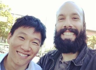 Jack Conte Net Worth & Wealth (Facts about Patreon Founder Jack Conte)