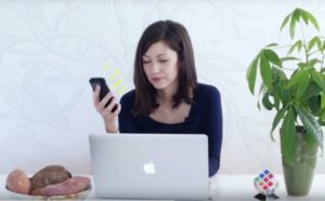 Joss Fong Wiki, Age, Bio, Net worth, Height, Weight, Affair, Husband, Kid