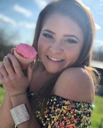 Layla Spring Wiki, Bio, Age, Ethnicity (American Idol) Net Worth, Boyfriend