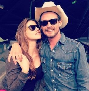 Staci Felker Wiki, Age, Bio (Evan Felker Wife) Height, Net worth, Facts
