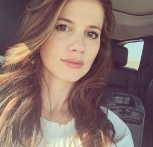 Staci Felker Wiki, Age, Bio (Evan Felker Wife) Height, Net worth, Facts