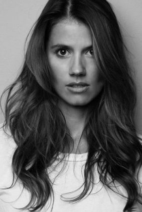 Staci Felker Wiki, Age, Bio (Evan Felker Wife) Height, Net worth, Facts