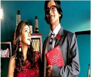 Dan Dan Dan Show Cast (Cricket based Comedy Web Series) 2018