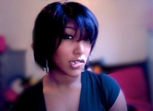 Taylor Simone Ledward Wiki, Age, Bio, Net worth, Boyfriend, Hot Photos