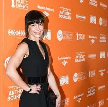 Nancy Putkoski Wiki, Age, Bio, Net worth, Kids, Birthday, Husband, Height