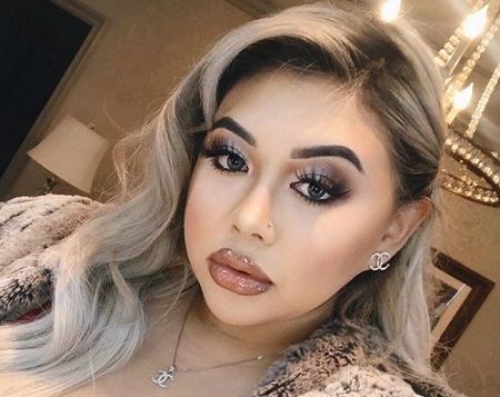 Miss Wendy Le - Bio, Age, Net worth, Boyfriend, Family & Facts