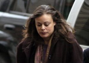 Harriet Grant Wiki (Scooter Libby’s Wife) Bio, Age, Net Worth, Lawyer, Kids