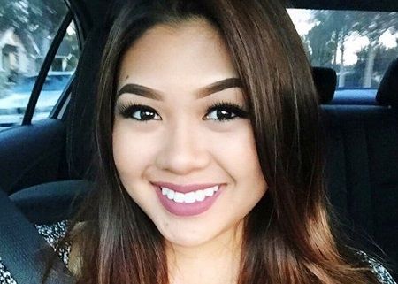 Miss Wendy Le - Bio, Age, Net worth, Boyfriend, Family & Facts