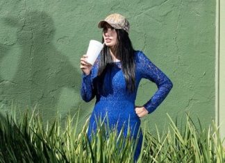 Ximena Barreto Wiki, Age, Bio, Husband, Net worth, Height, Ethnicity, Kids