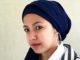 Azrene Ahmad Wiki (Rosmah Mansor Daughter) Age, Bio, Net worth, Fact