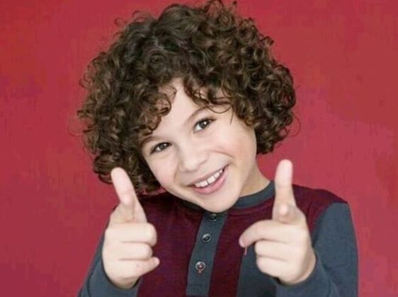 Carson White Wiki, Age, Bio, Height, Weight, Net Worth, Ethnicity & Facts