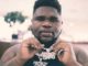 Fatboy SSE Wiki, Age, Bio, Net worth, Height, Girlfriend, Ethnicity, Facts