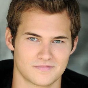 Justin Prentice Age, Bio, Height, Weight, Wiki, Girlfriend, Net worth ...
