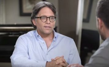 Keith Raniere Wiki, Age, Bio, Net worth, Wife, Height, Ethnicity, Facts ...
