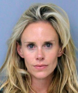 Krista Glover Wiki (Lucas Glover’s Wife) Bio, Age, Height, Ethnicity, Kids