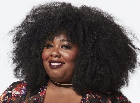 Kyla Jade Wiki, Age, Bio, Height, Weight, Husband, Net worth, Kids, Facts