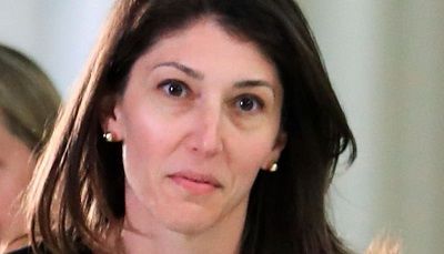 Lisa Page Wiki (FBI Lawyer) Age, Bio, Husband, Net worth, Height, Facts