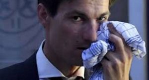 Martin Horn Wiki (Politician) Age, Bio, Wife, Net Worth, Kids, Height ...