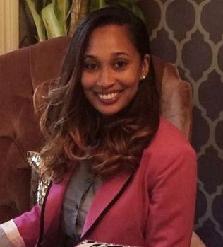 Melissa Heholt Wiki (J. Cole’s Wife) Age, Bio, Net worth, Height, Weight