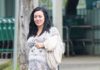Michelle Gambino Wiki (Childish Gambino’s Wife) Age, Bio, Height, Facts