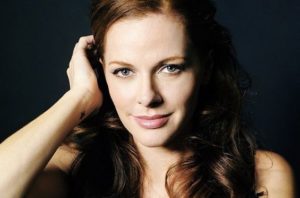 Michelle Manning Barish Wiki, Age, Bio, Height, Net worth, Husband, Facts