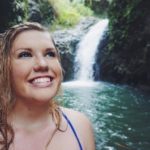 Morgan Adams (YouTube Star) Wiki, Age, Bio, Net worth, Birthday, Height