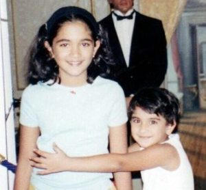 Radhika Merchant Wiki (Anant Ambani Fiancee) Age, Bio, Parents, Height