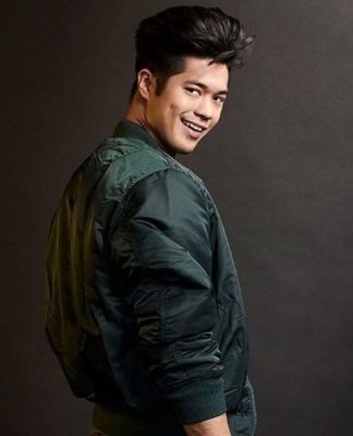 Ross Butler Age, Bio, Height, Wiki, Girlfriend, Net worth, Ethnicity, Facts
