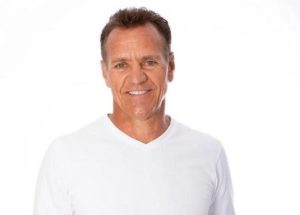 Rusty Labuschagne Wiki, Bio, Age, Wife, Net worth, Family, Pics & Facts