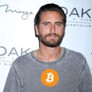 Scott Disick Age, Height, Weight, Girlfriend, Wiki, Net worth & Biography