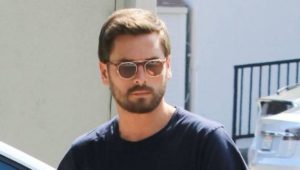 Scott Disick Age, Height, Weight, Girlfriend, Wiki, Net worth & Biography