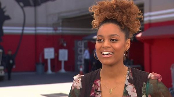 Spensha Baker Wiki, Age, Bio, Net worth, Height, Weight, Husband, Facts